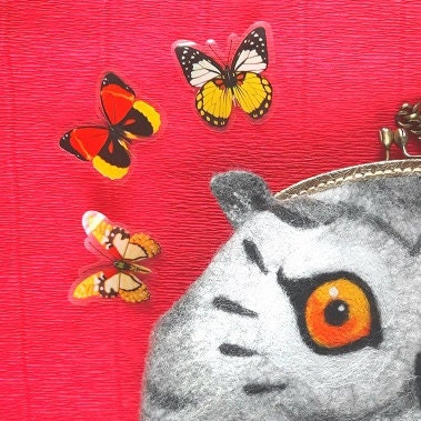 RuARTStore - Etsy