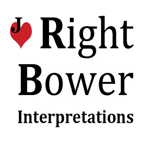 RightBower - Etsy
