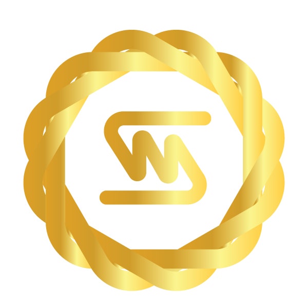 One Piece 4 Paper Cut Light Box Template Files, Shadow Box, 3D Papercut ...