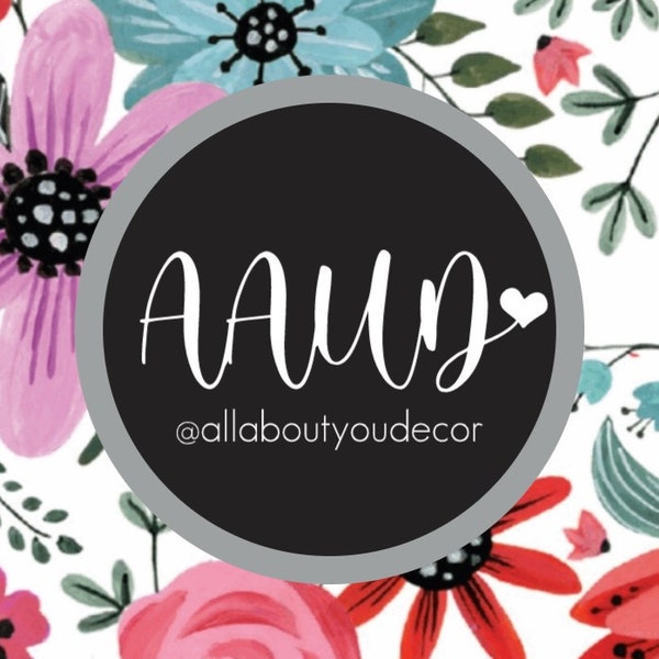 4-8 Directional Arrows With Free Standing Post, 2.5x16 Arrows, Custom ...