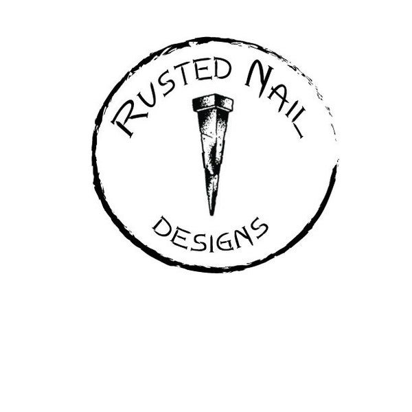 Layla Eric Clapton - Etsy