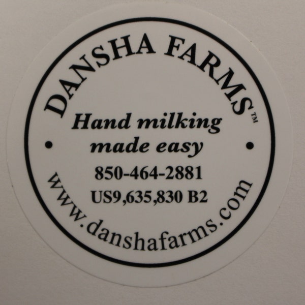 Dansha Farms Ant Hill Art, Aluminum Casting Sculpture. Fire Ants - Etsy