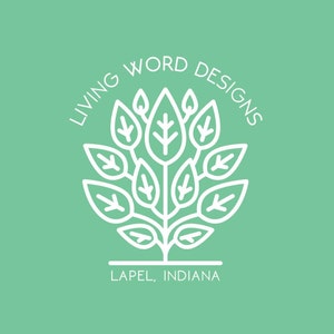 Shimmer Bulletin Board Kit, K-6 & We Make Second Grade Shimmer, Whole ...