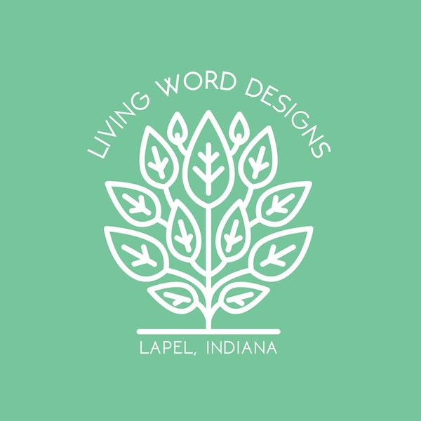 Shimmer Bulletin Board Kit, K-6 & We Make Second Grade Shimmer, Whole ...