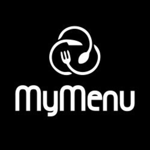 mymenu - Etsy