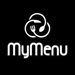 mymenu - Etsy