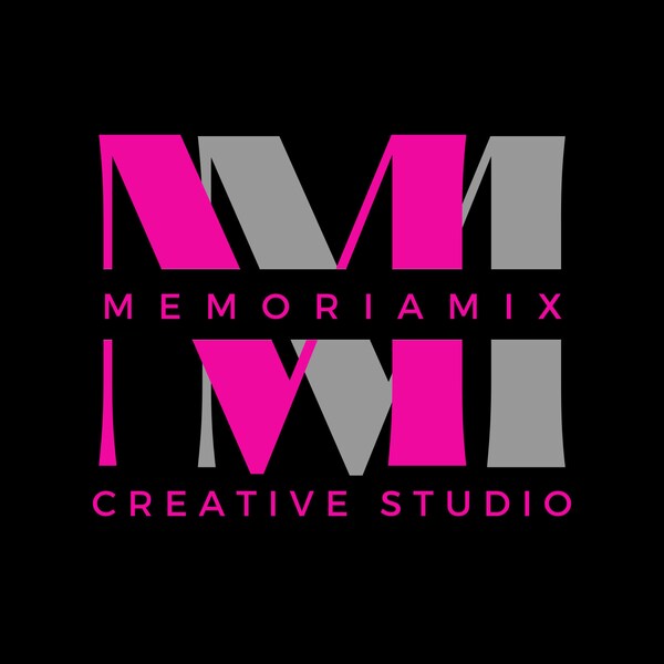 Jordan Themed Graduation Cap Topper, Graduation Cap, Graduation Cap ...