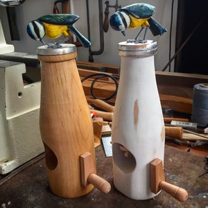 LisaSlaterAutomata - Etsy