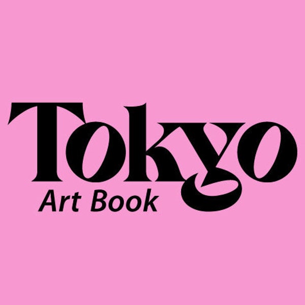 Grey Recycle Trash Bin Sticker Decal Waste Management Recycling ...