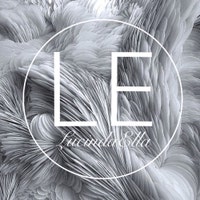 Amber Crystal Hoops , Small Orange Stone Hoops , Gemstone Hoops , Small ...