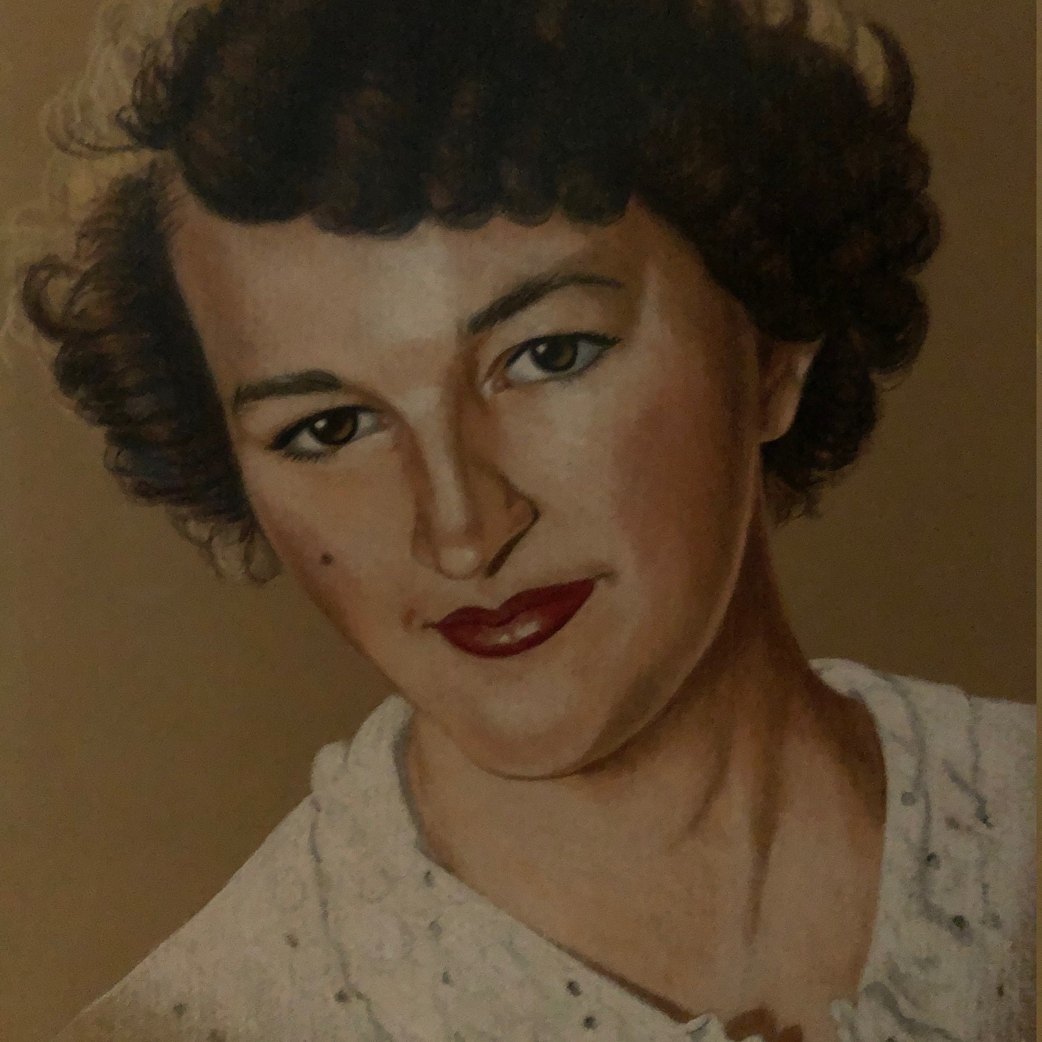 Craft Supplies & Tools Sewing & Fiber 60ct 1.75” Collins T-Pins etna.com.pe