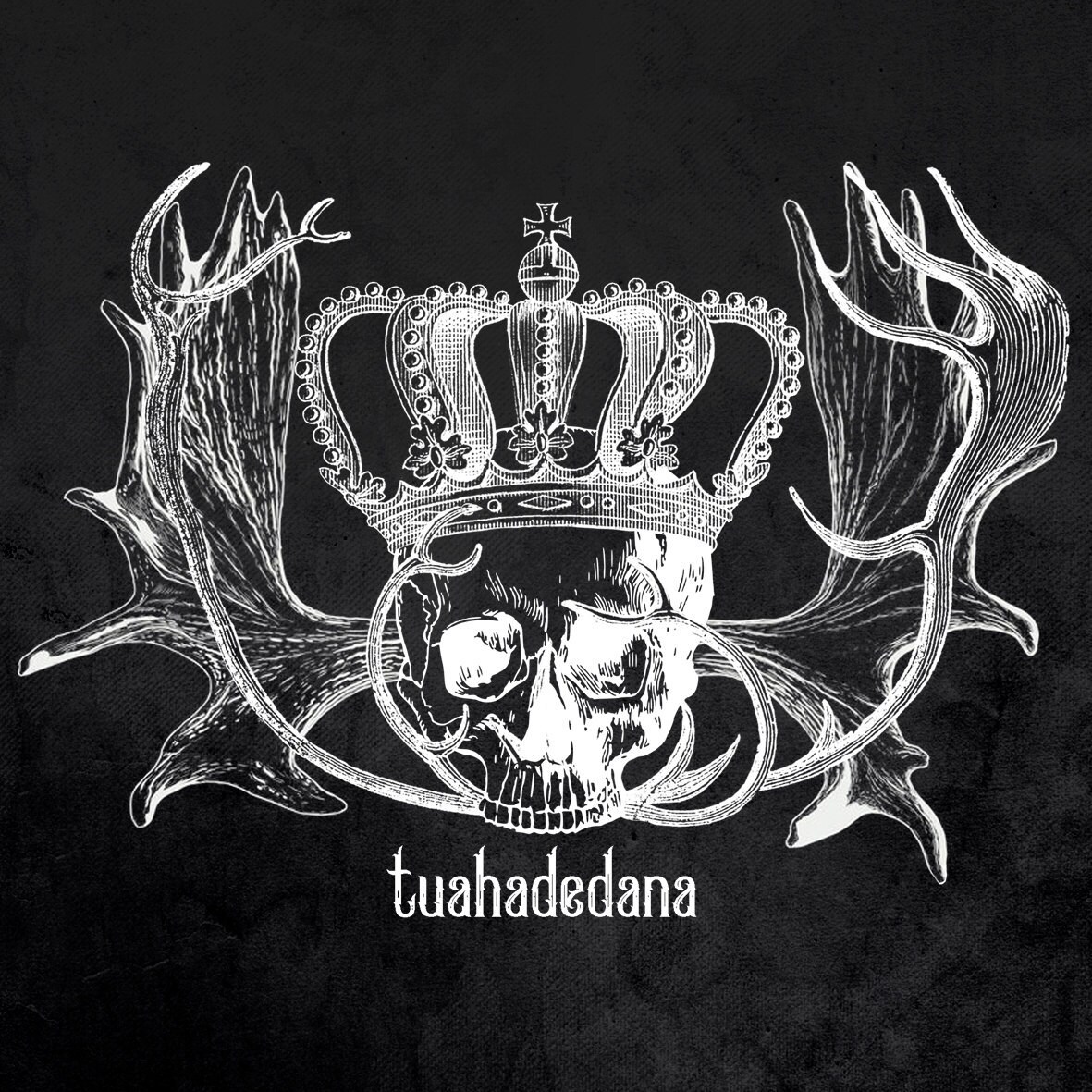 Blind mask Gargoyle,vampire mask, gothic crown, bat mask, gothic ...