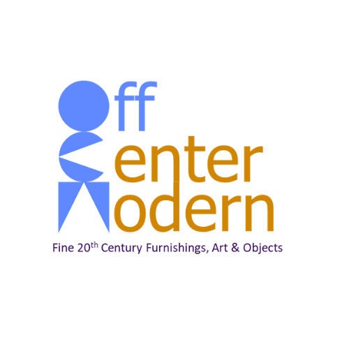 OffCenterModern - Etsy