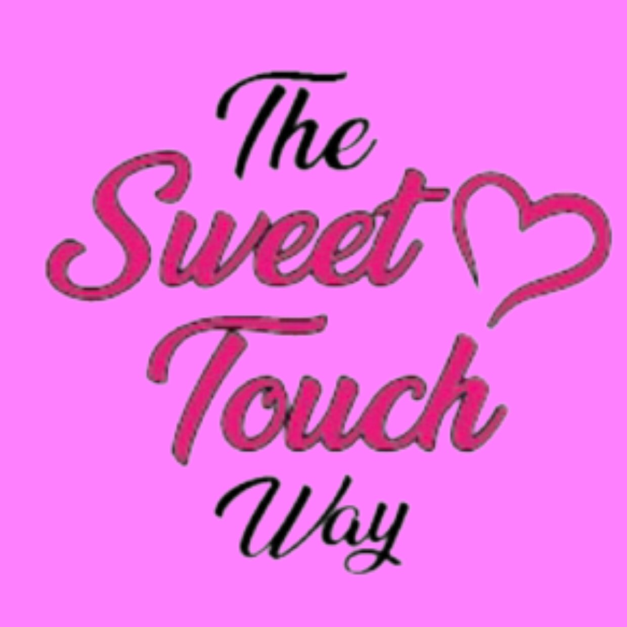 SweetTouchCrafts - Etsy