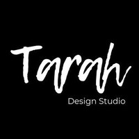 TarahStudio - Etsy