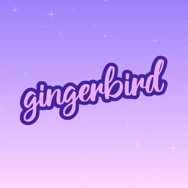 Jacob Elordi Bathwater, Good Soup Png, Saltburn Png, Saltburn Svg ...