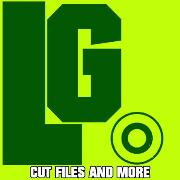 Dallas Skyline Svg, Dallas Svg, Texas Svg, Png, Eps Instant Download - Etsy