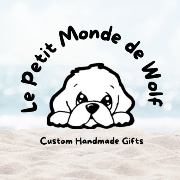 Anime Eyes, Chibi Eyes Mini Tote Bag, Manga Tote Bags, Book Tote Bag ...