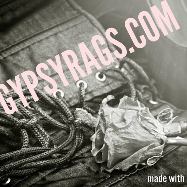 Motley Crue Girls Girls Girls Print Mini Dress Fishnet Sleeves Tunic ...