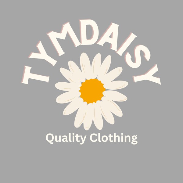 Daily Routine Checklist - Etsy