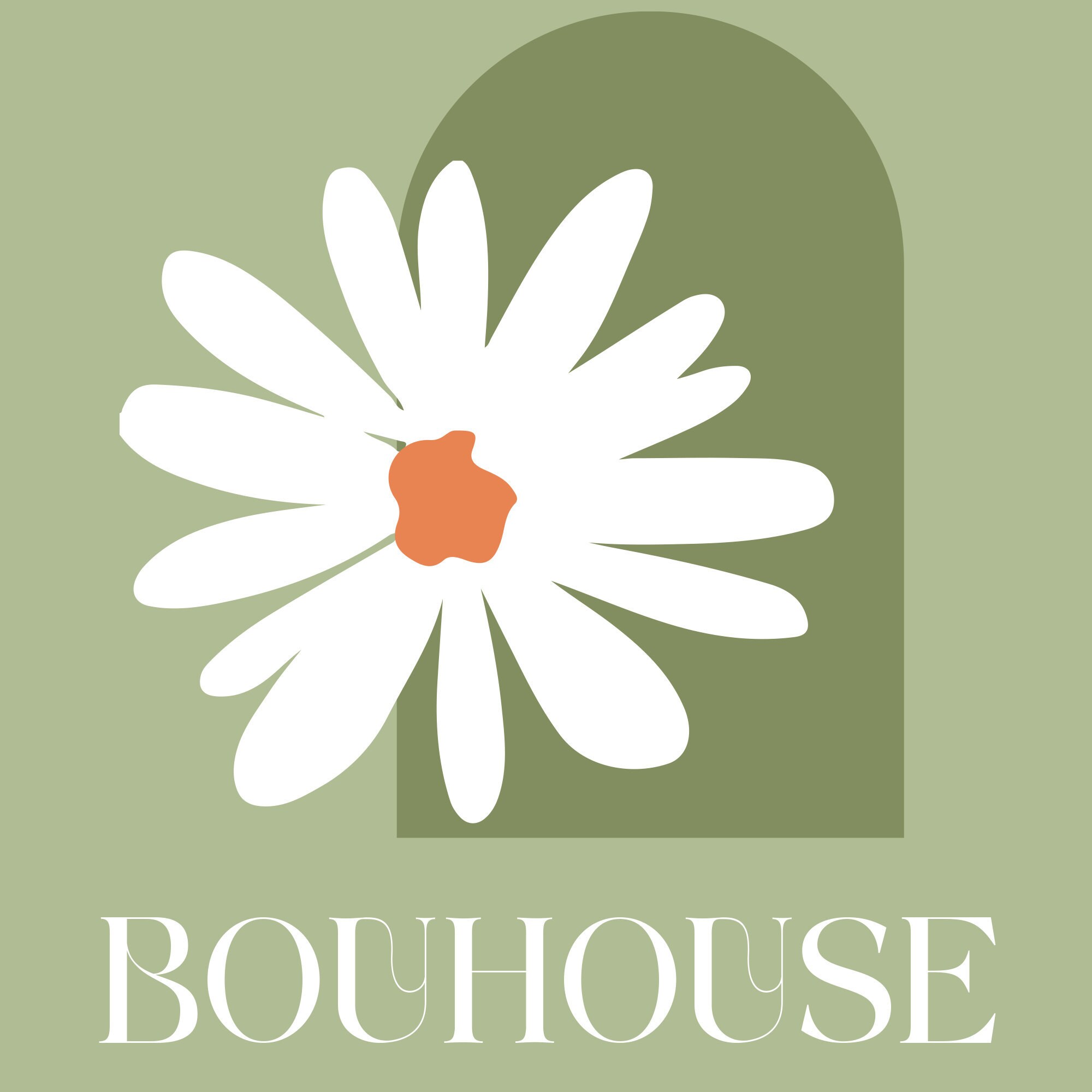 BouHouse - Etsy
