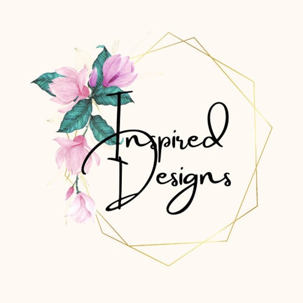 Mamma Mia Dancing Queen Quote - Etsy