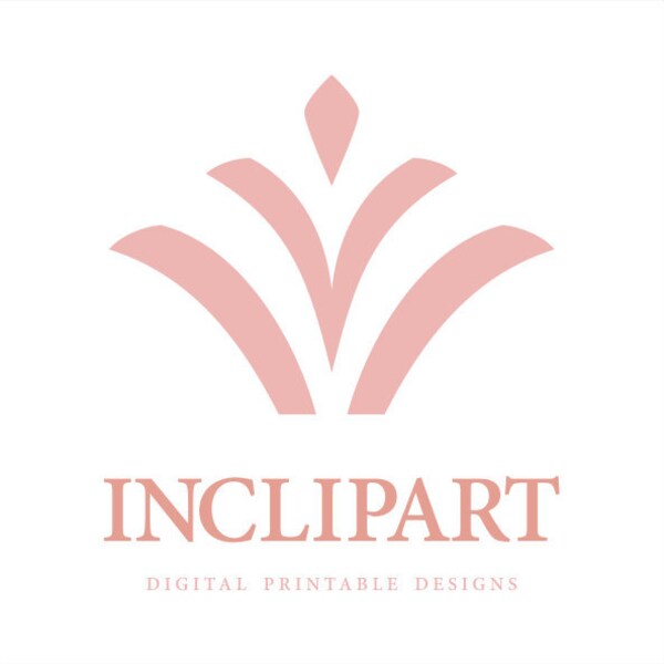 Silver, Metallic Letters and Numbers Digital Clip Art in PNG File ...