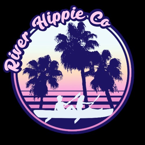 RiverHippieShop - Etsy