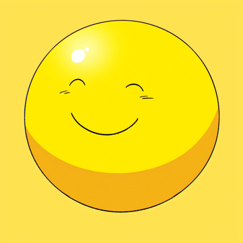 VisibleJoyStudios - Etsy