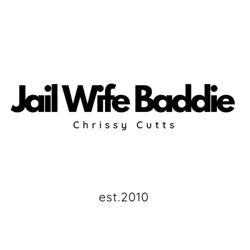 jailwifebaddie - Etsy