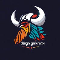 11-valkyrie SVG, 11 Valkyrie PNG Files - Etsy Canada