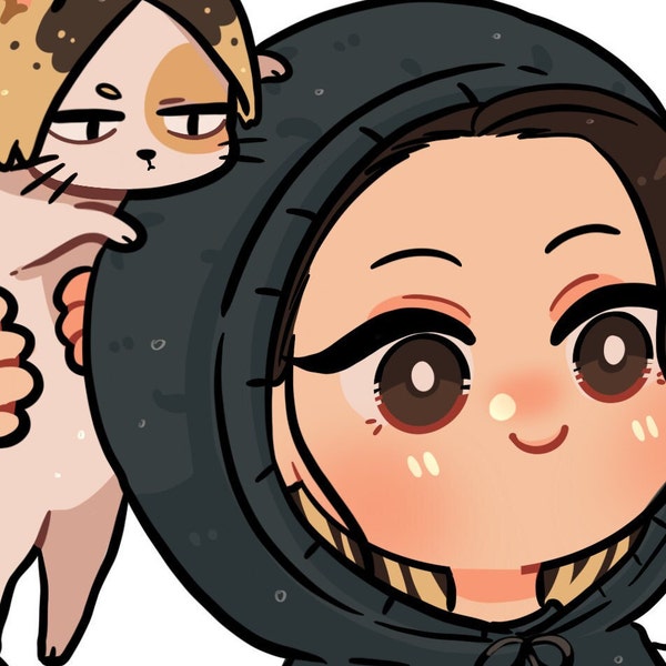 Coin gold Version Channel Point and Emote 6 Coin Channel Points ...