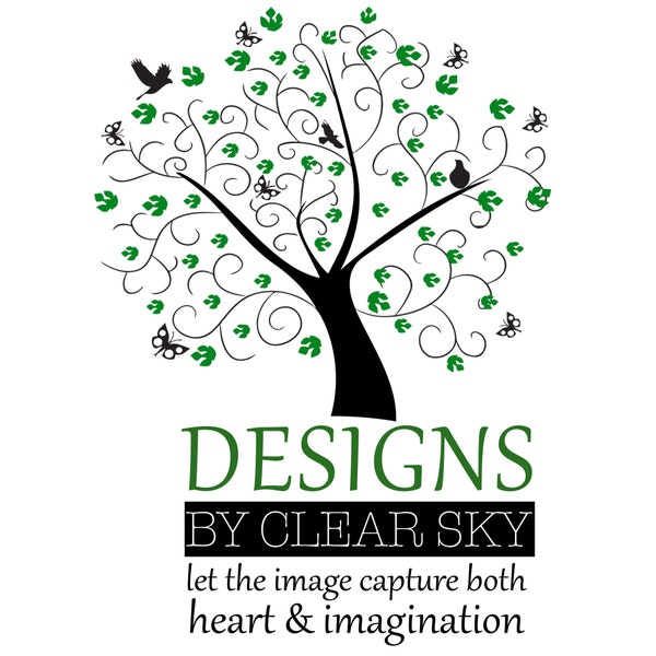 CAMERA Shaped Personalised Word Art - Etsy