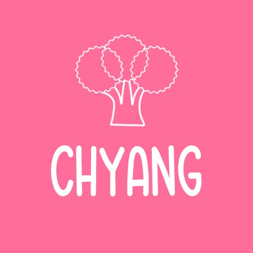 CHYANG - Etsy