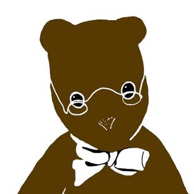 OnceAgainBears - Etsy