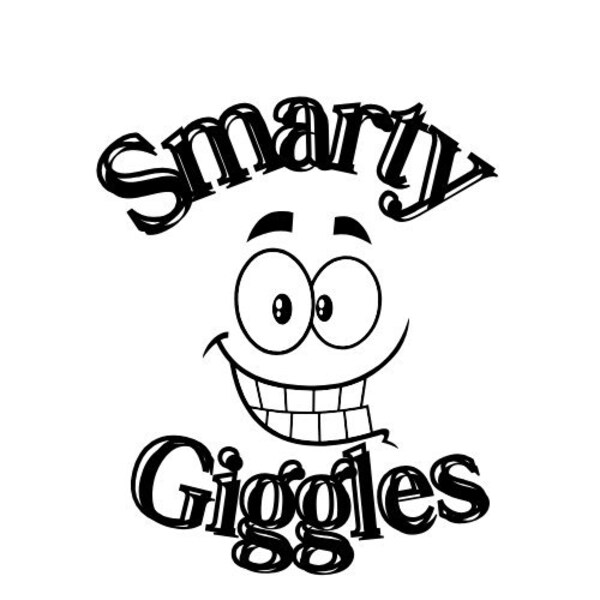 Superhero Comic Theme Printable Sticker Chart - Etsy