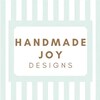 Kindred Spirit Svg Cut File Inspired by Anne of Green Gables and Anne ...