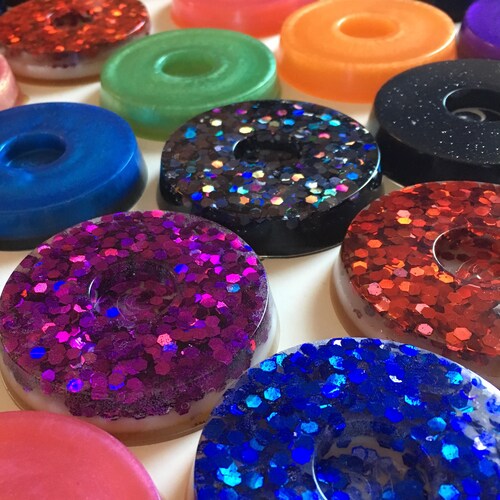 SmartStopCello - Etsy