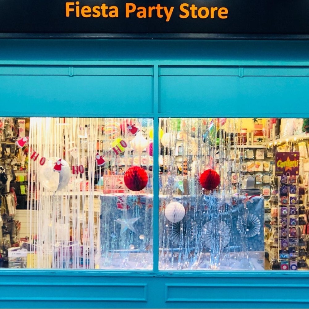 FiestaPartyStore - Etsy