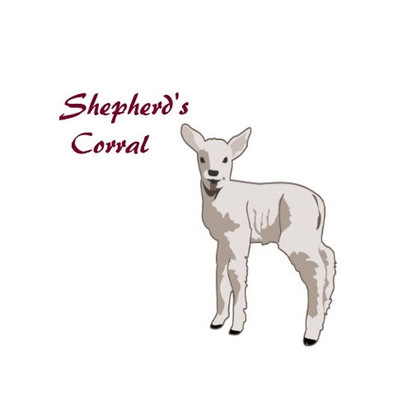 Sunday's Child Poem, Mondays Child Tuesdays Child - Etsy