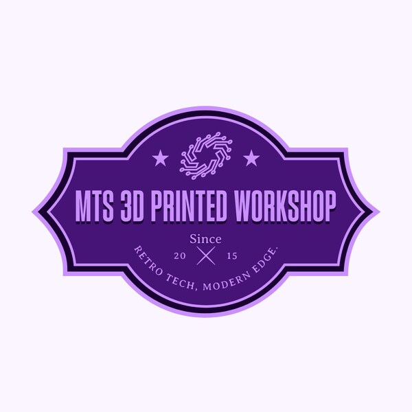 DIY Paint 3d Printed He Man - Etsy