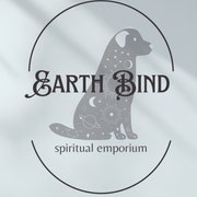 EarthBind - Etsy
