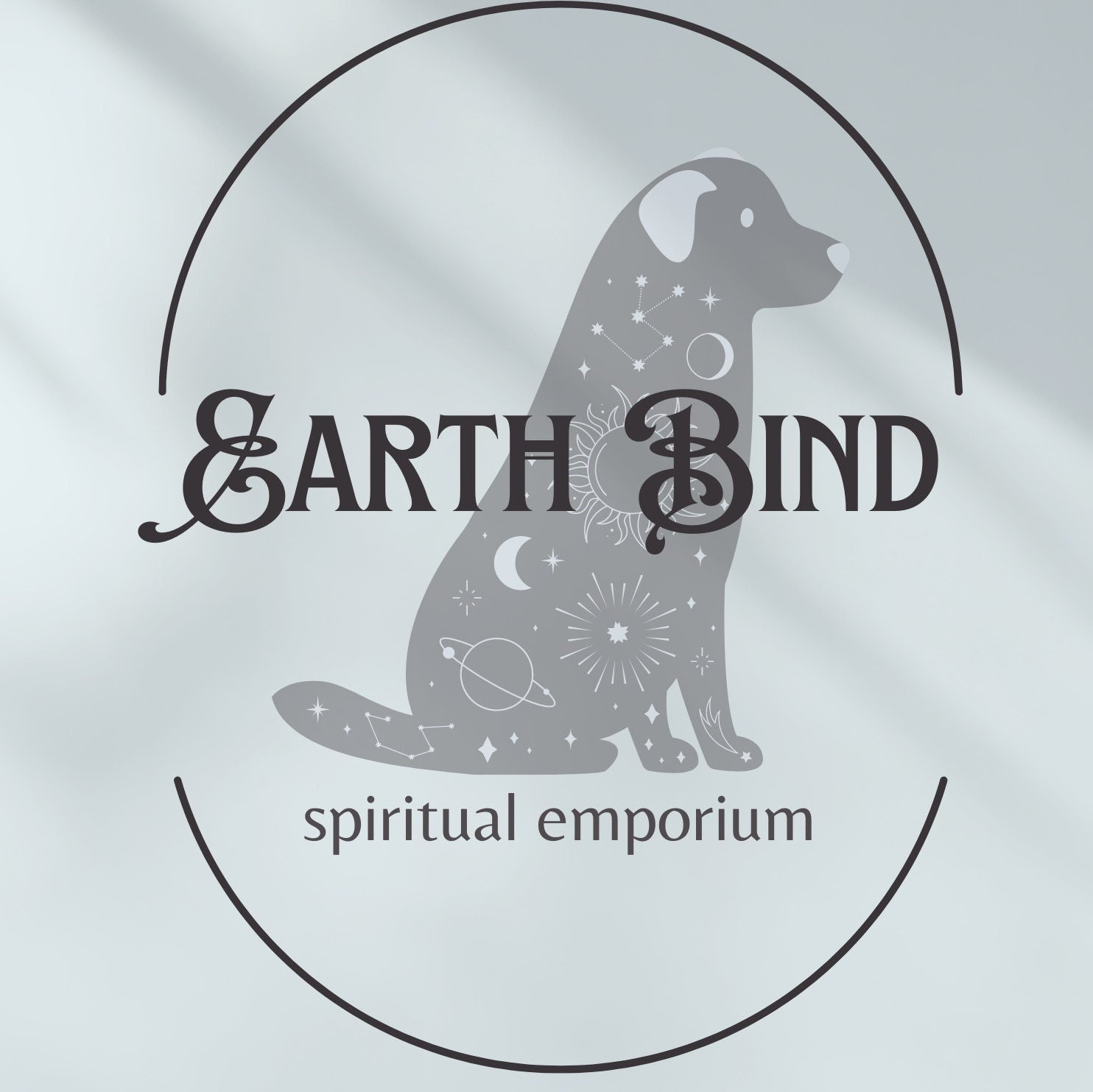 EarthBind - Etsy
