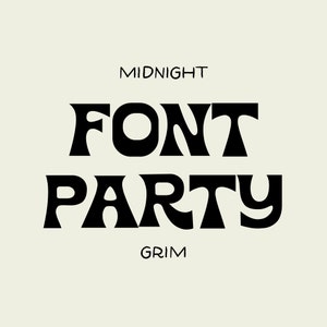 Galley Font Rough Font, Pirate Font, Nautical Font, Logo Font, Serif ...