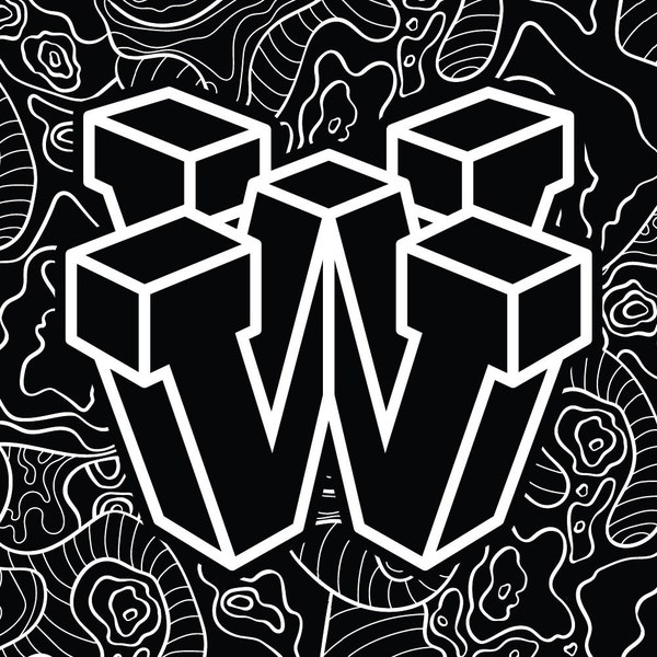 WF Leopard Print Slit Weave Biker Shorts - Etsy