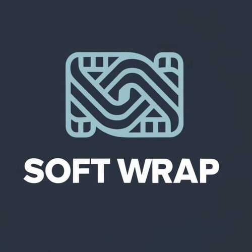 SoftWrap - Etsy Australia