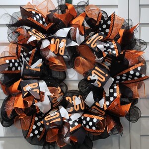 Beach Life Handmade Wreath 1 - Etsy
