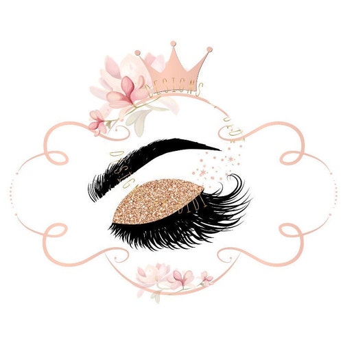 QueenBeeofLashes - Etsy