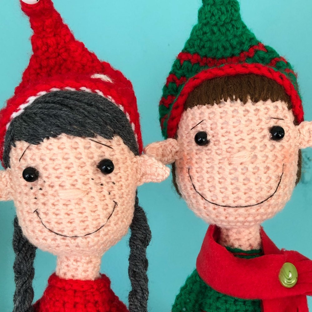 Teddies With Love By Teddieswithlove On Etsy