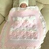 Baby Darling Knitting Pattern Pdf English Only - Etsy Canada